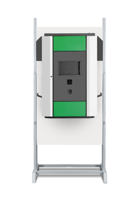 GÜRSAŞ Elektromekanik San. ve Tic. A.Ş. – ÖDÜNSÜZ KALİTE KAYGISIZ ...