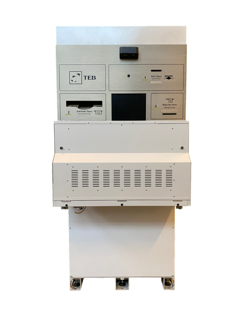 GÜRSAŞ Elektromekanik San. ve Tic. A.Ş. – ÖDÜNSÜZ KALİTE KAYGISIZ ...
